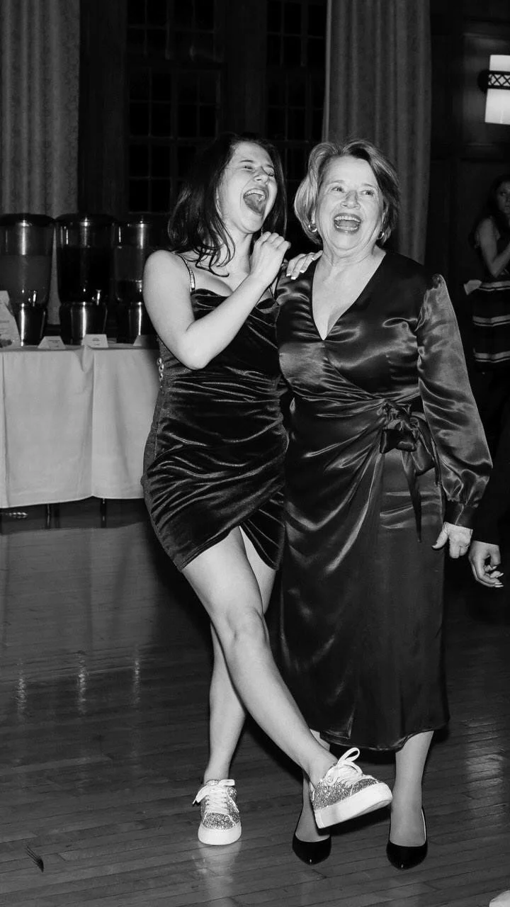 Contact Us — Melanie Reyes Photography