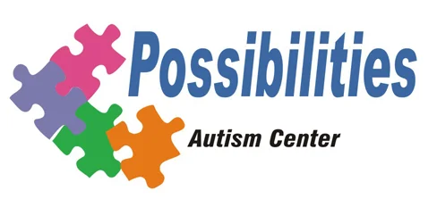 Dickinson Center, Inc. | Autism Services