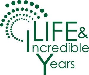 Dickinson Center, Inc. | The LIFE/Incredible Years Program