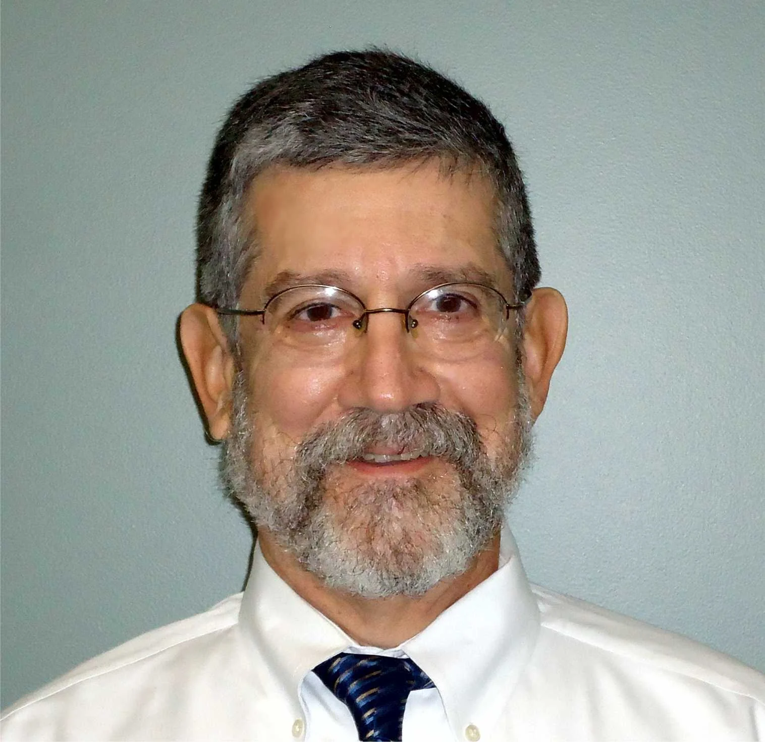 Dickinson Center, Inc. | Clinical Staff