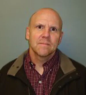 Dickinson Center, Inc. | Clinical Staff