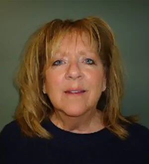 Dickinson Center, Inc. | Clinical Staff