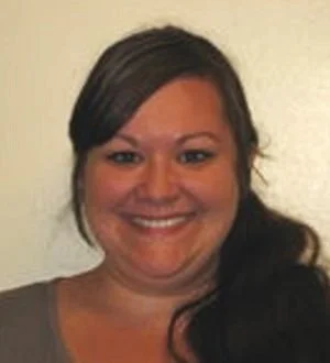 Dickinson Center, Inc. | Clinical Staff