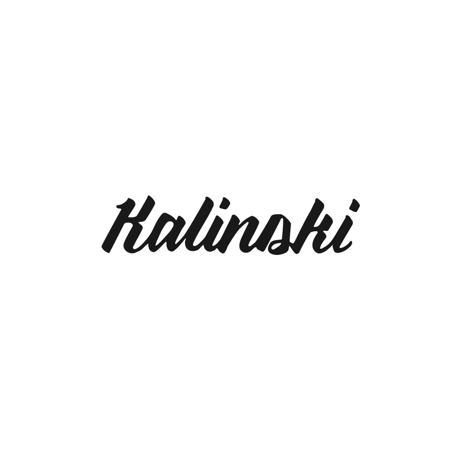 Kalinski Wurstwirtschaft & Gin Bar