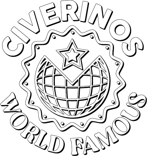 Civerinos