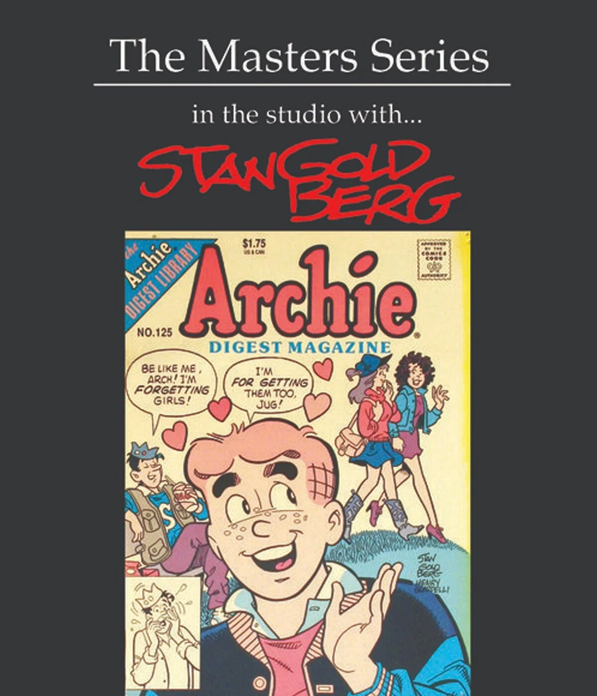 Learn Art Techniques | Online Video Lectures | Silvertoons