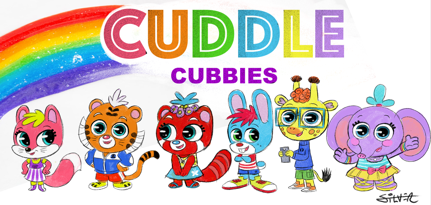 TV — Stephen Silver