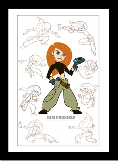 Buy Original Prints, Handbooks, Lectures and More!