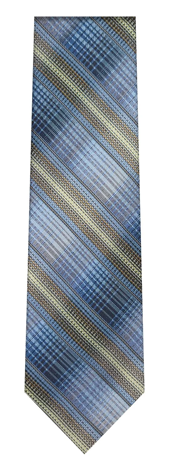 Slim Width Ties — M A R Q U I S
