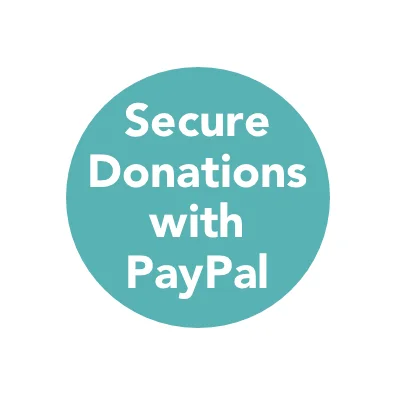 PCOS Support Groups: Women Helping Women with PCOS — PCOS Awareness ...