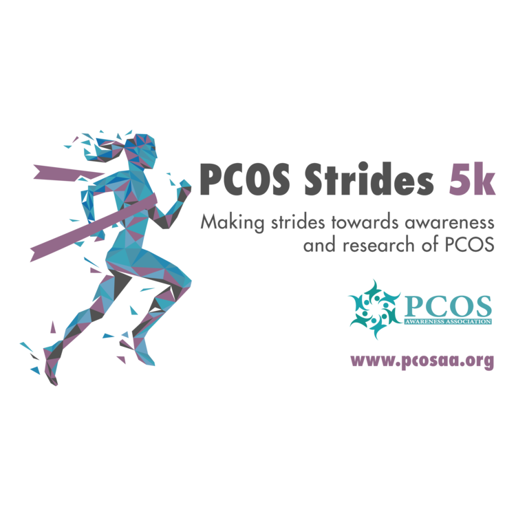 Events — PCOS Awareness Association