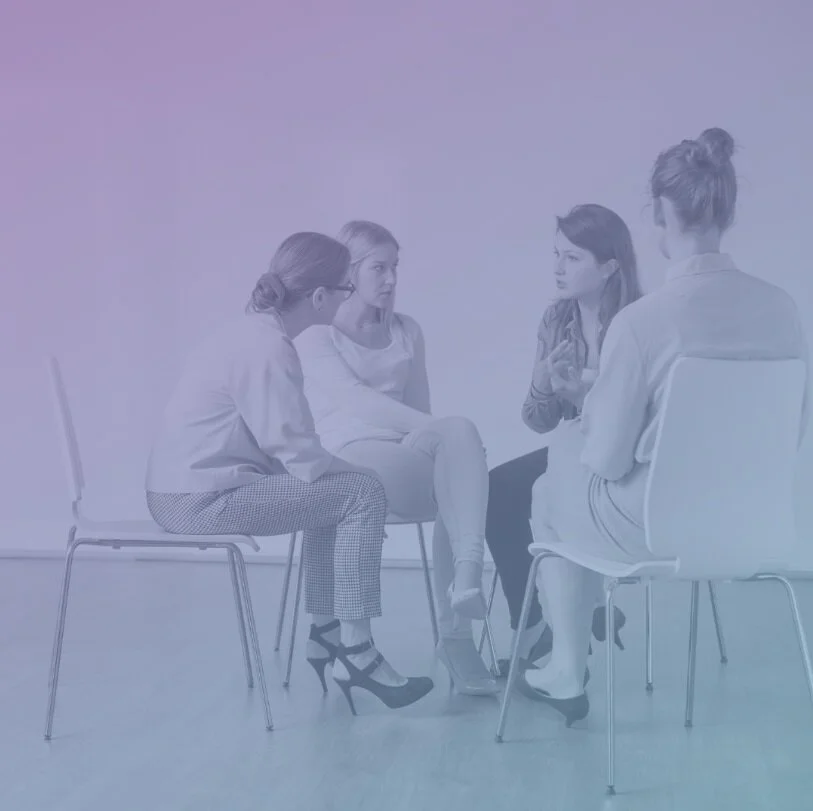 PCOS Awareness Association