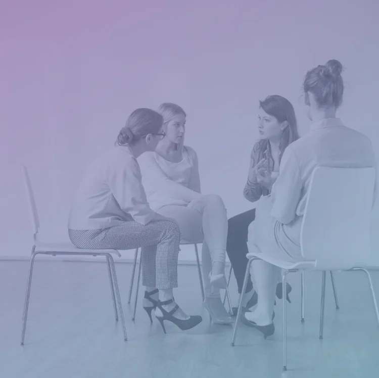 PCOS Awareness Association