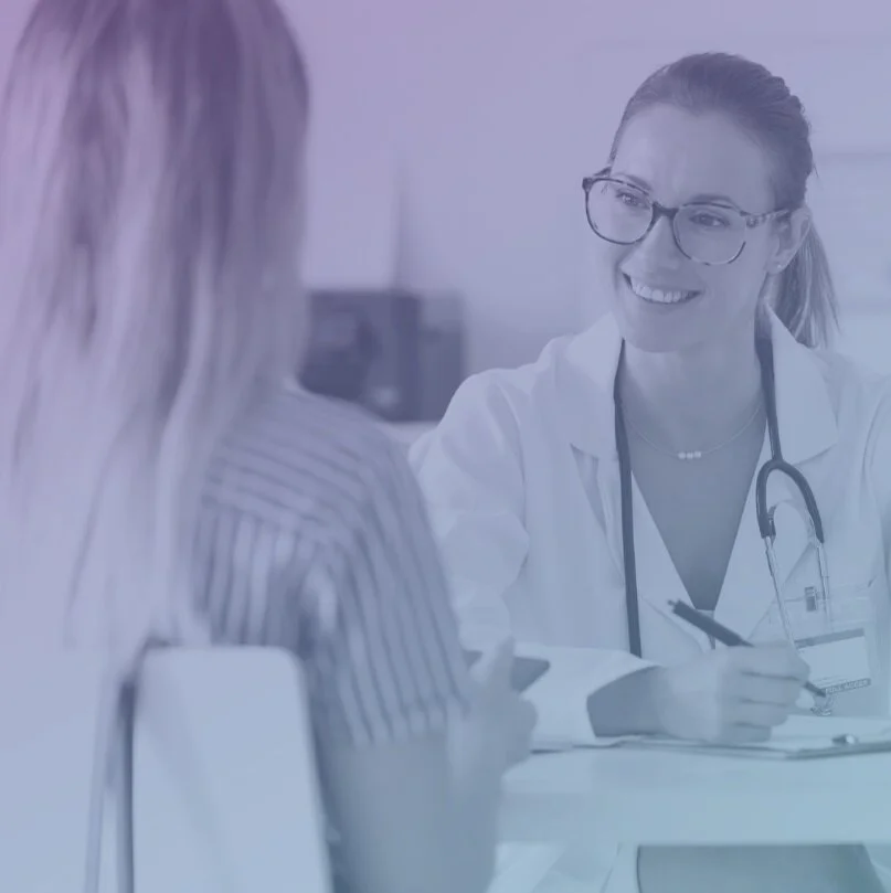 PCOS Awareness Association