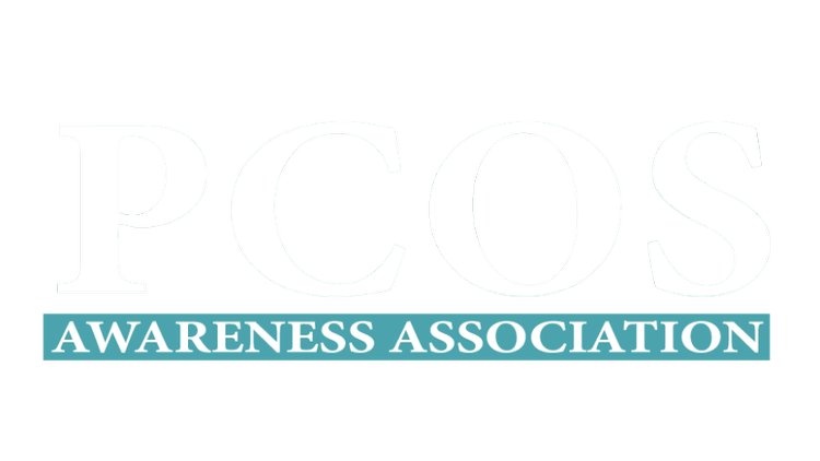 PCOS Awareness Association