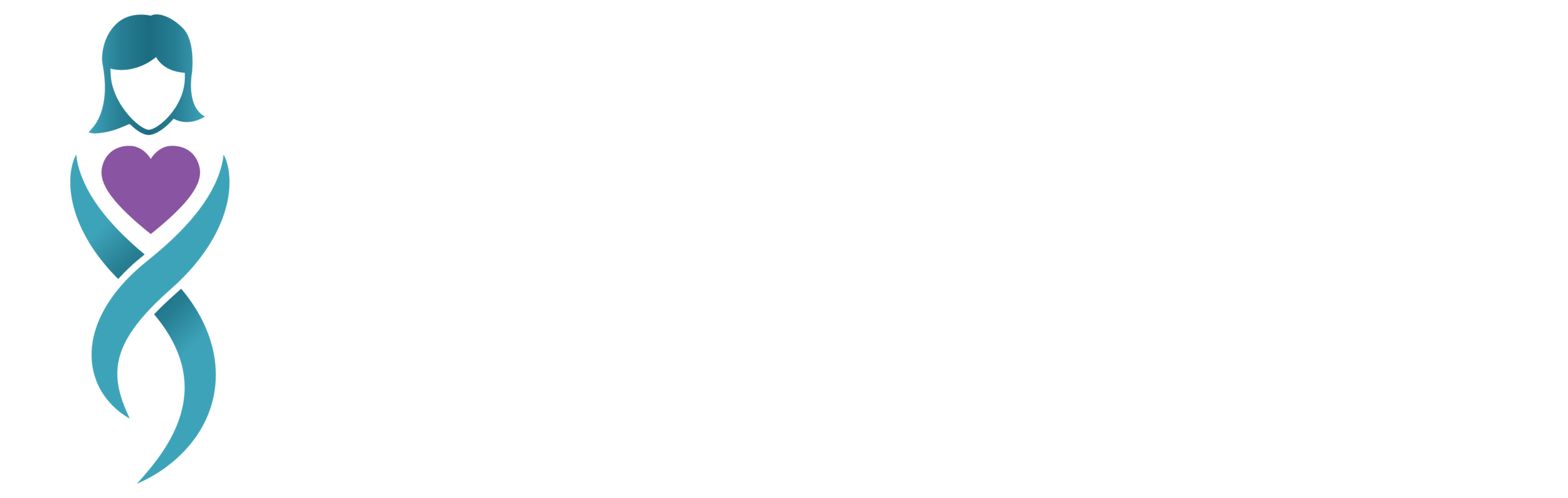 PCOS Awareness Association