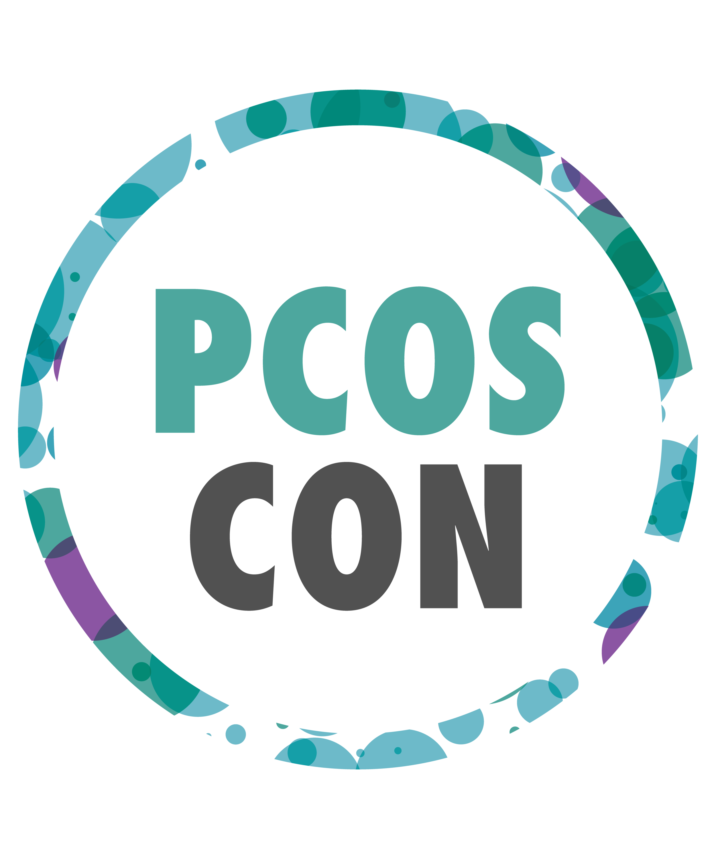 PCOS Awareness Association