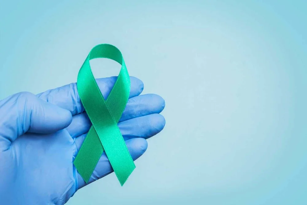 Polycystic Ovary Syndrome Awareness