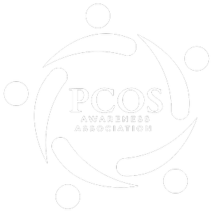 PCOS Awareness Association