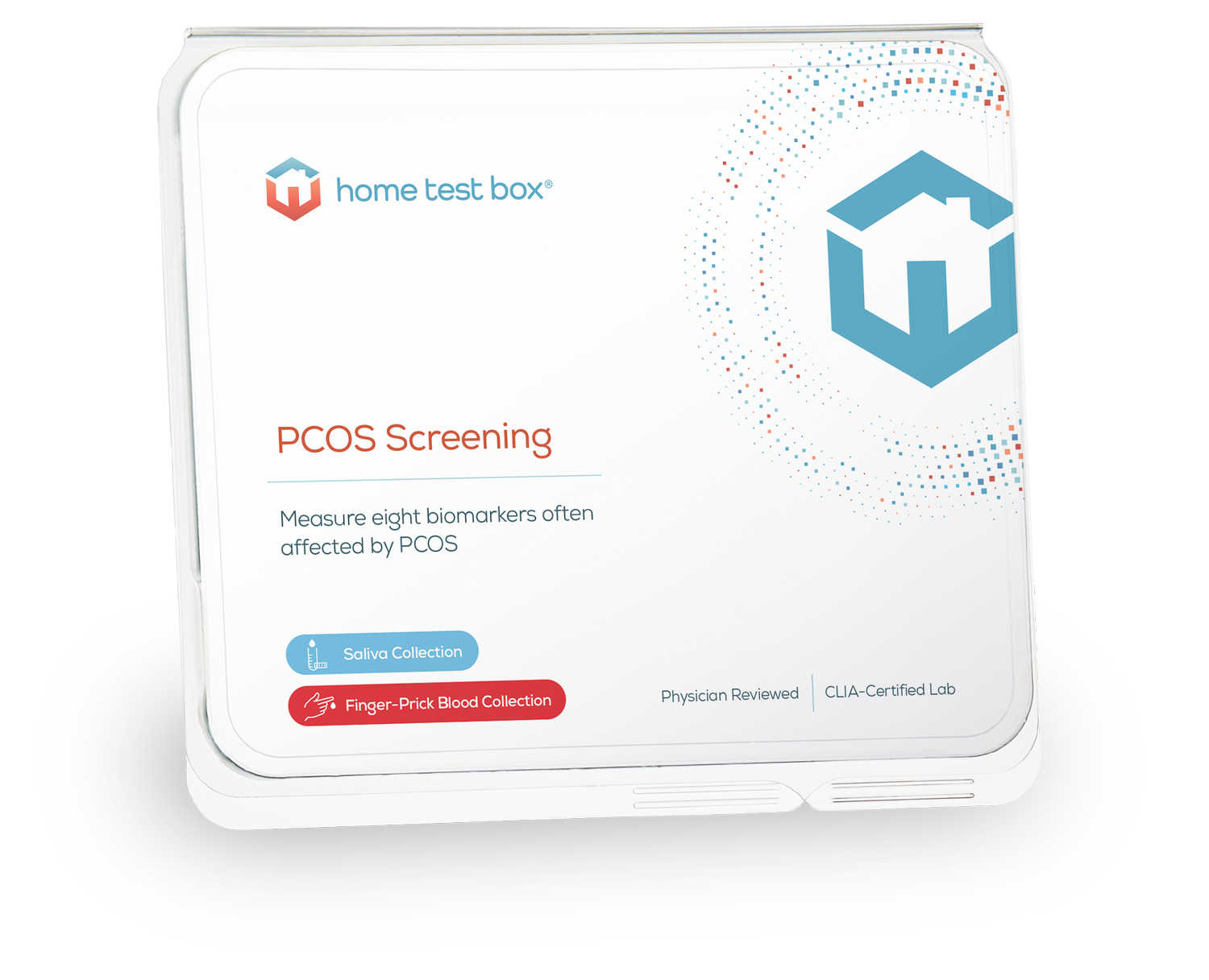 Resources — PCOS Awareness Association