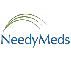 Resources — PCOS Awareness Association