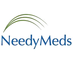 Resources — PCOS Awareness Association