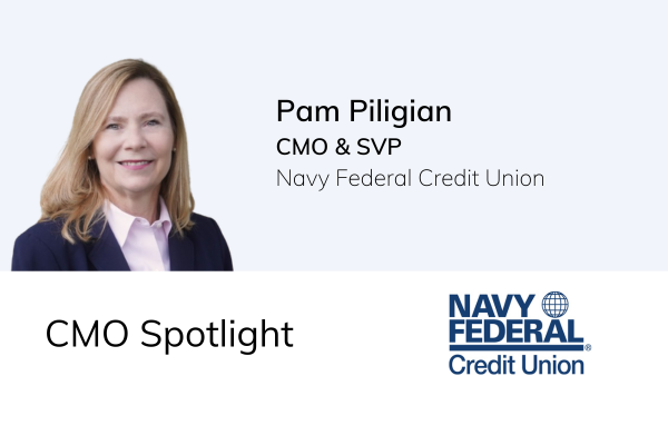 CMO Spotlight | David Reid - NOV — Setup®
