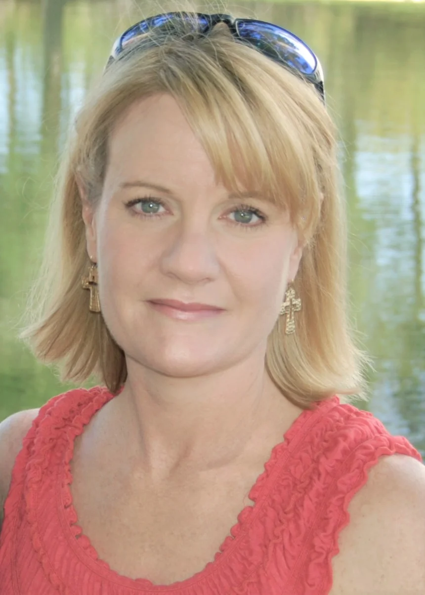 Properties for Sale — Grove Park Living