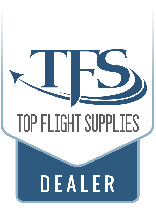 TOP FLIGHT SUPPLIES – PREMIER AIRCRAFT DETAILING PRODUCTS