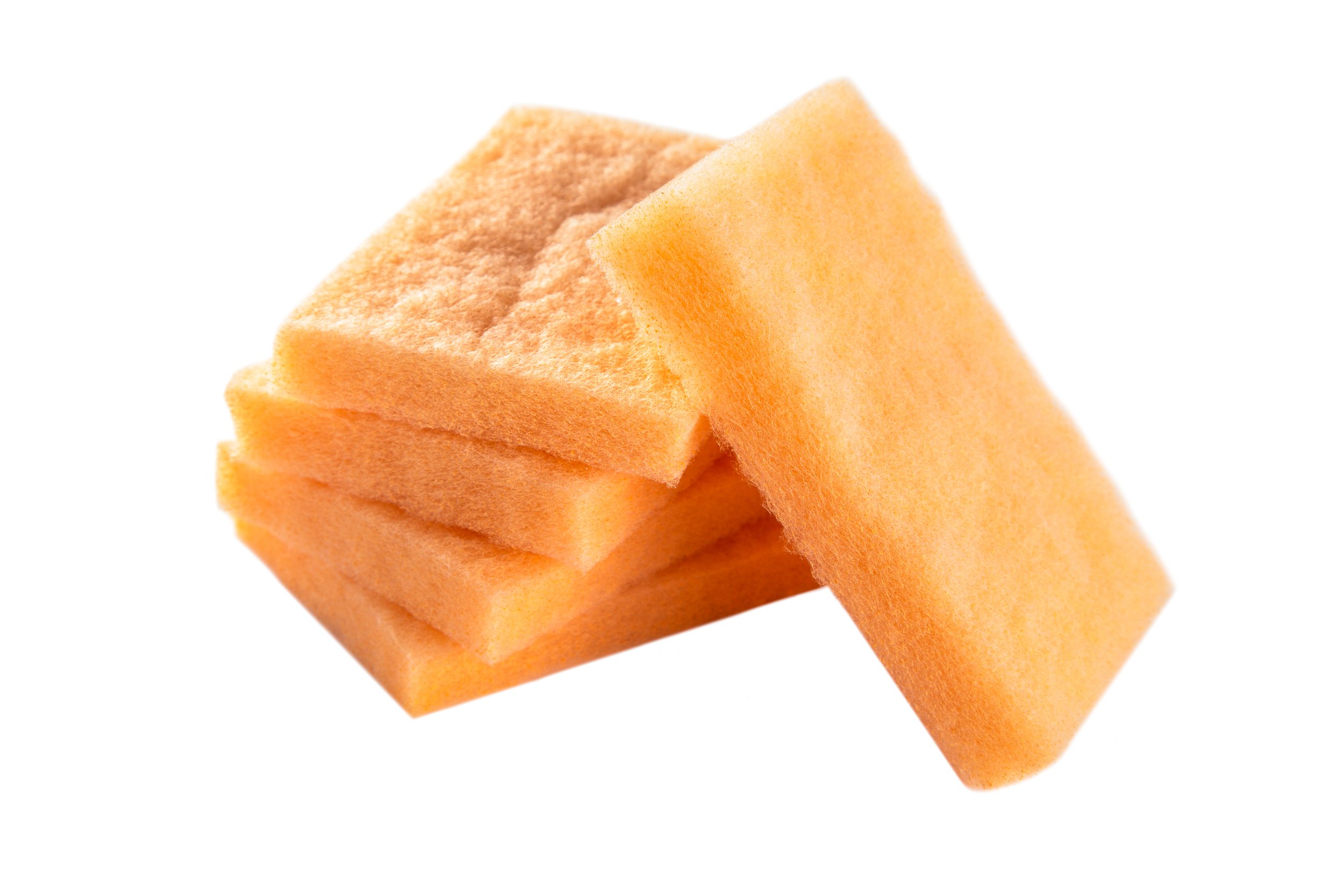 TFS Bug Sponge — TOP FLIGHT SUPPLIES