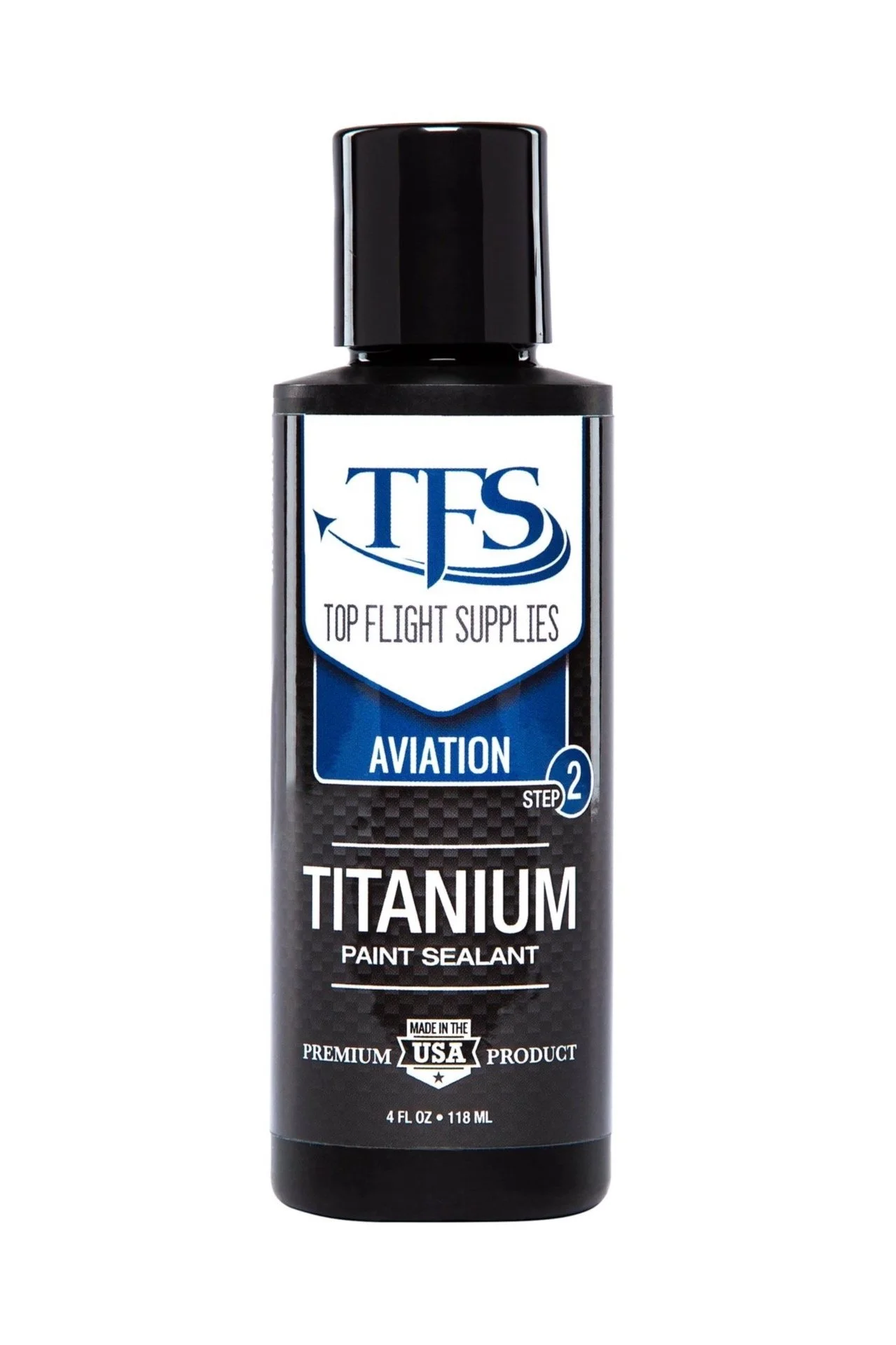 PRODUCT HOW TO — TOP FLIGHT SUPPLIES