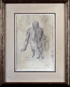 Master Copies — Anne Harris Studio