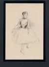 Master Copies — Anne Harris Studio