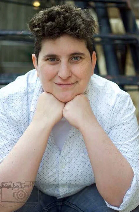 Leadership — FBC Elm Mott