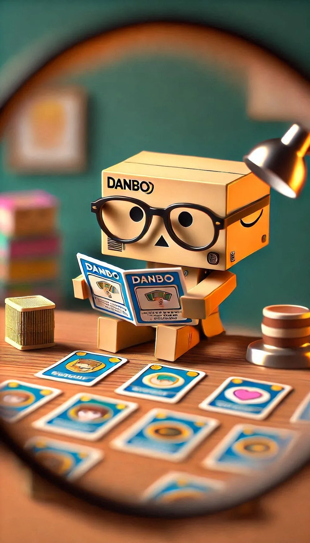 How to Use Retrieval Practice: Effective Study Tips for Any Subject ...