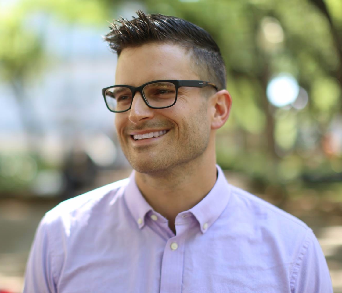 Team — Positive Energy