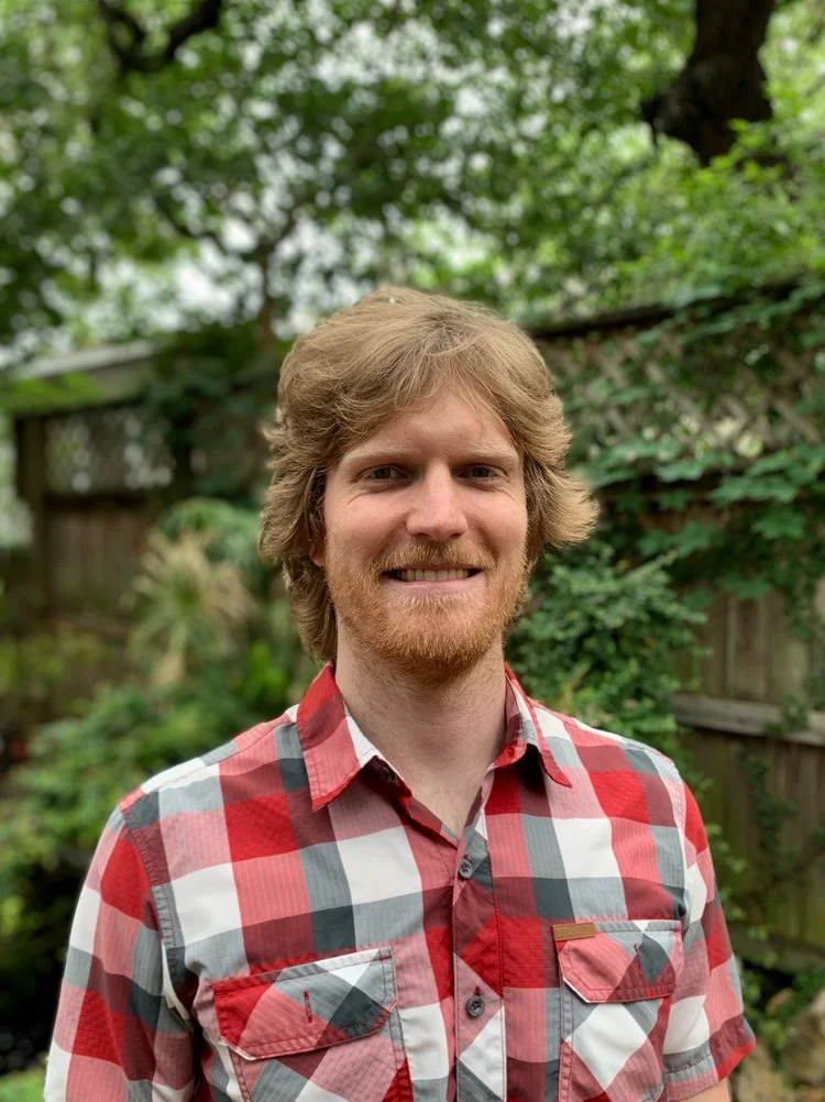 Team — Positive Energy