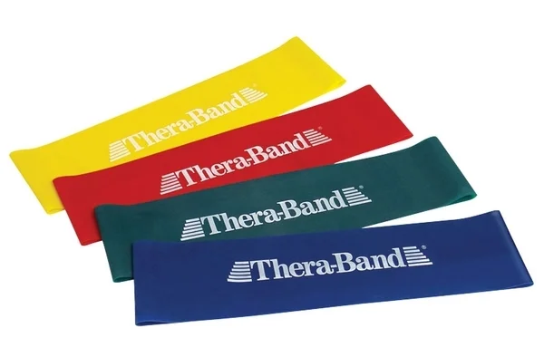 Top 10 Items Every Serious Dancer Should Own — BalletIsFun.Com