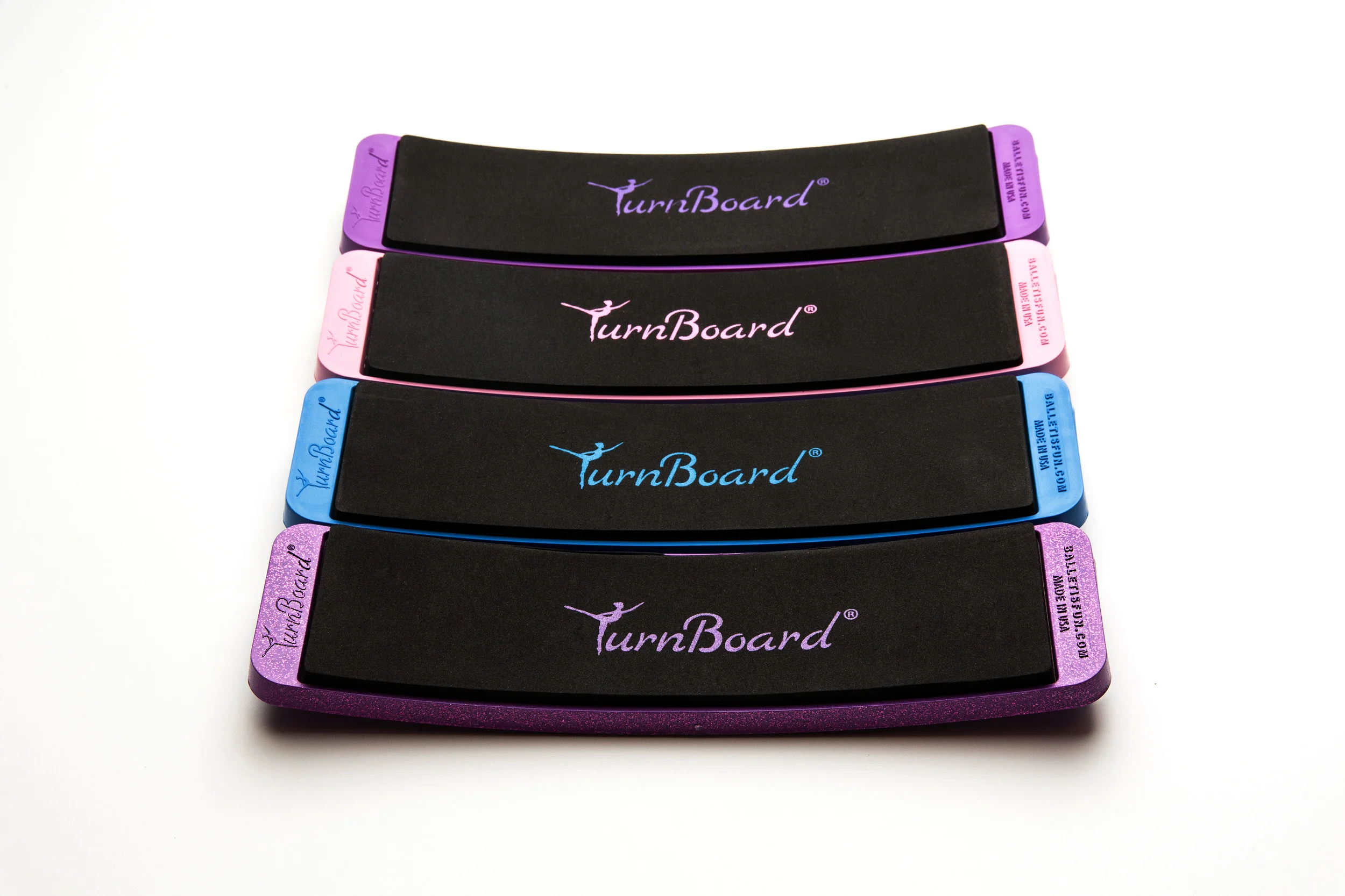 All Products — BalletIsFun.Com