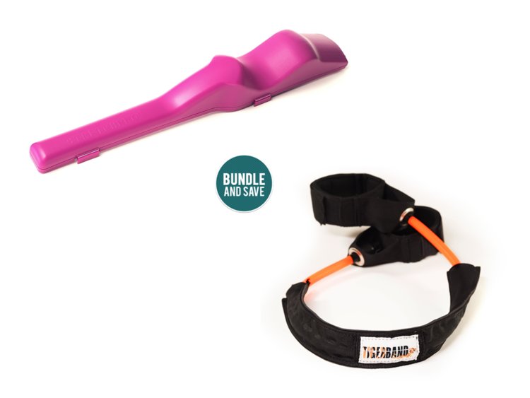 The StretchPRO — BalletIsFun.Com