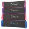 BalletIsFun.Com - Ballet Is Fun TurnBoard®