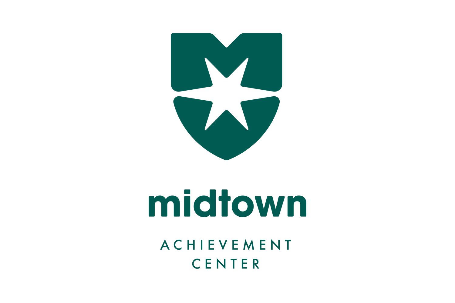 Midtown for Boys — Midtown-Metro Achievement Centers