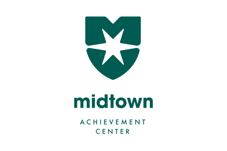 Midtown for Boys — Midtown-Metro Achievement Centers