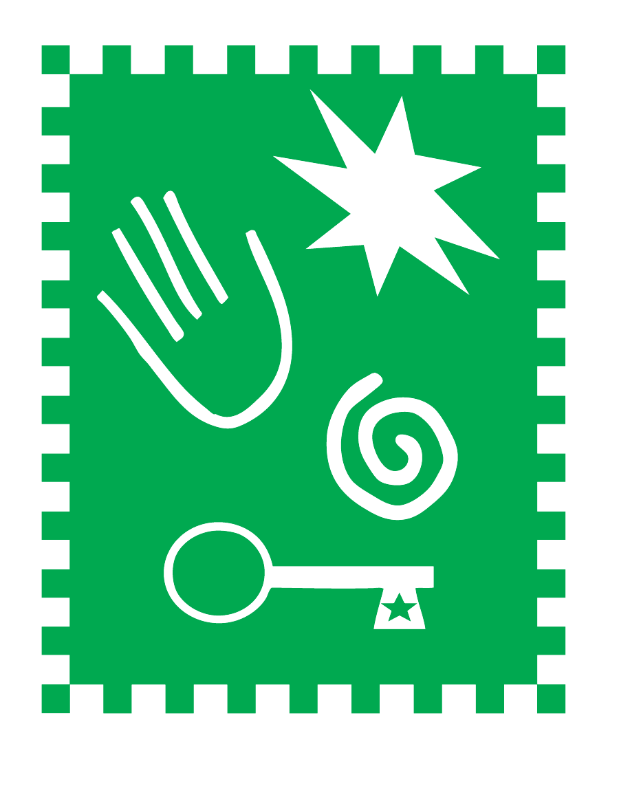 Midtown for Boys — Midtown Educational Foundation