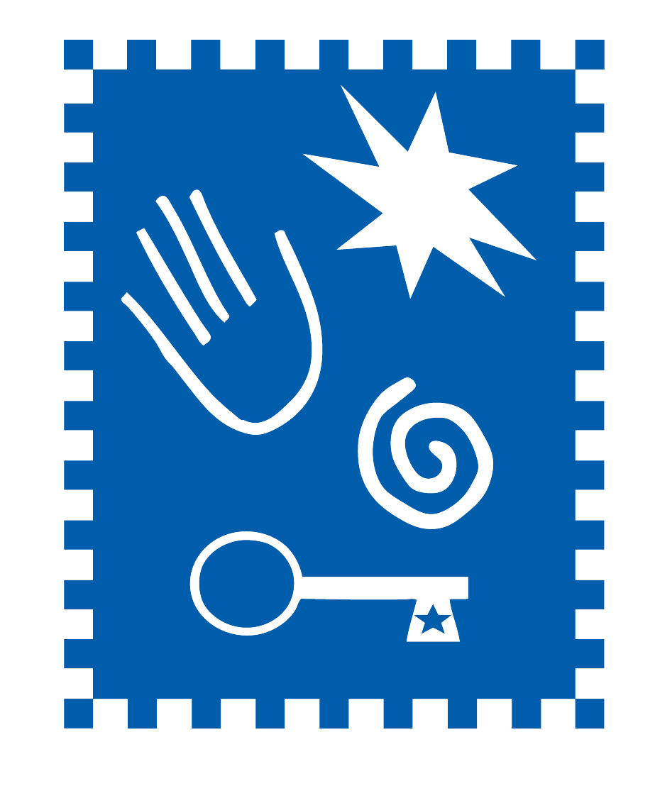 Metro for Girls — Midtown Educational Foundation