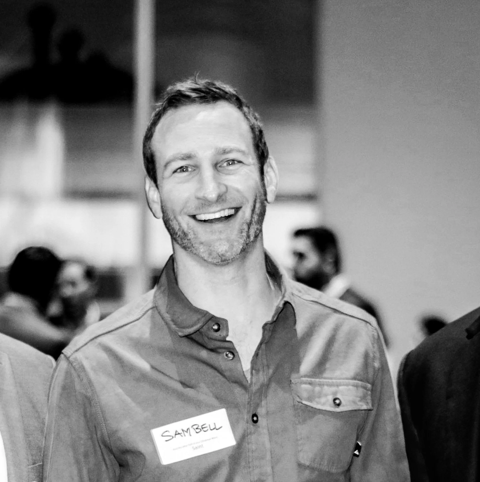 Midtown-Metro Achievement Centers