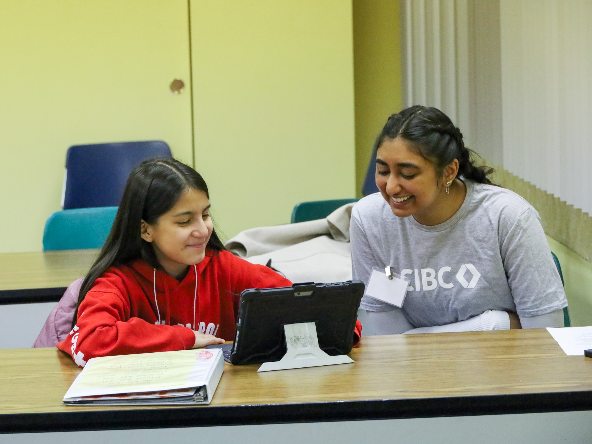 Midtown-Metro Achievement Centers