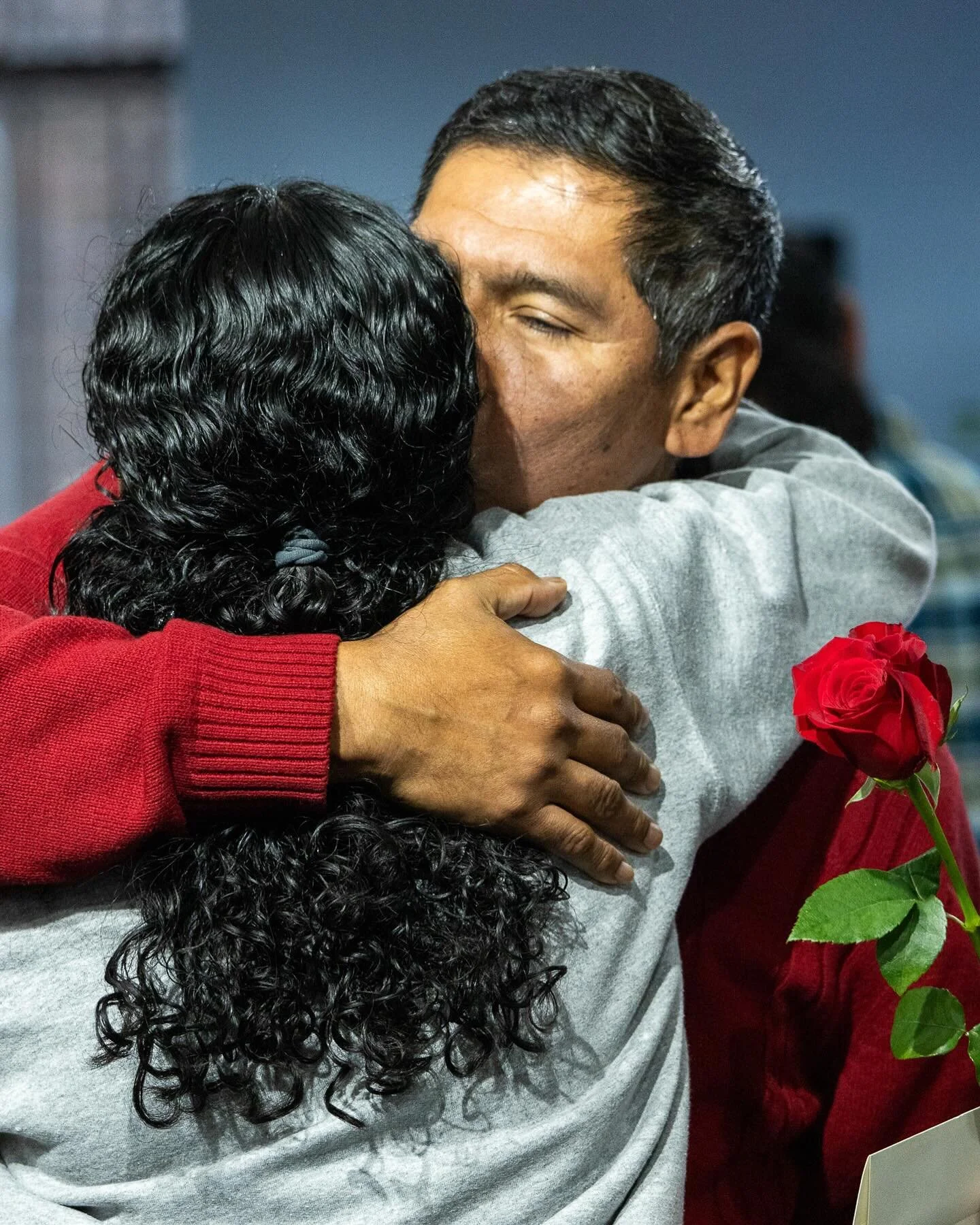 Midtown-Metro Achievement Centers