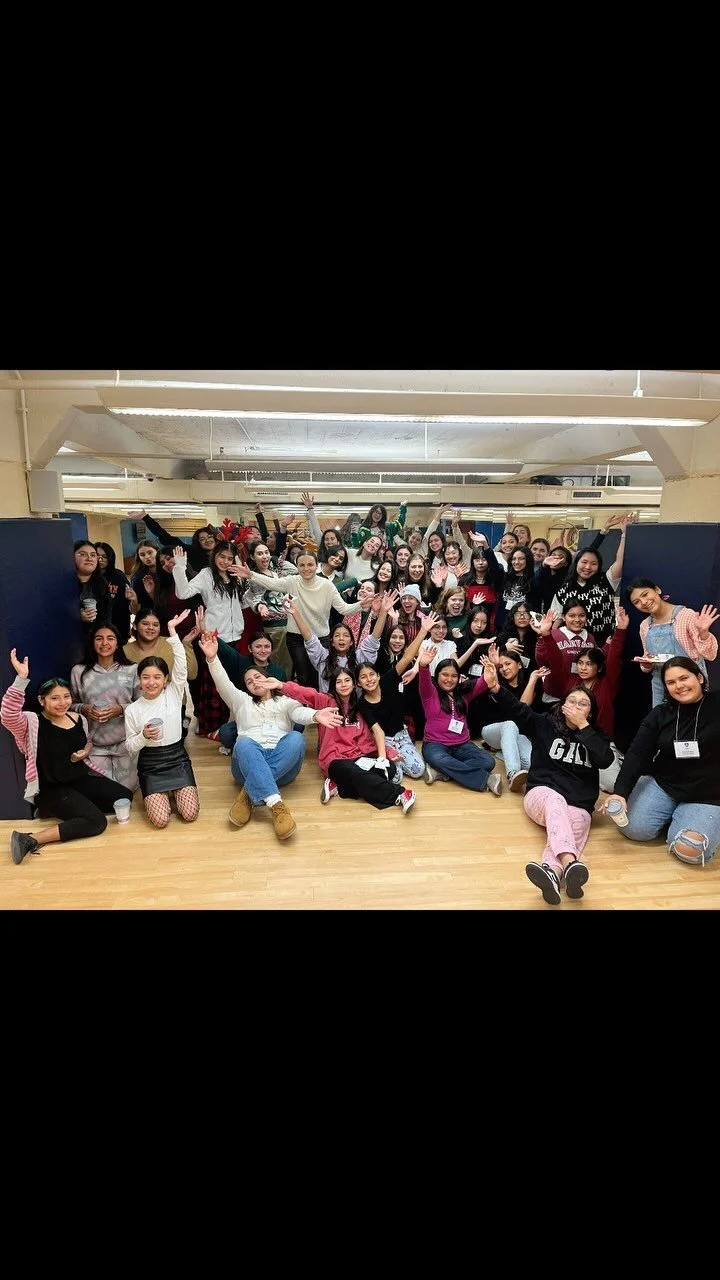 Midtown-Metro Achievement Centers