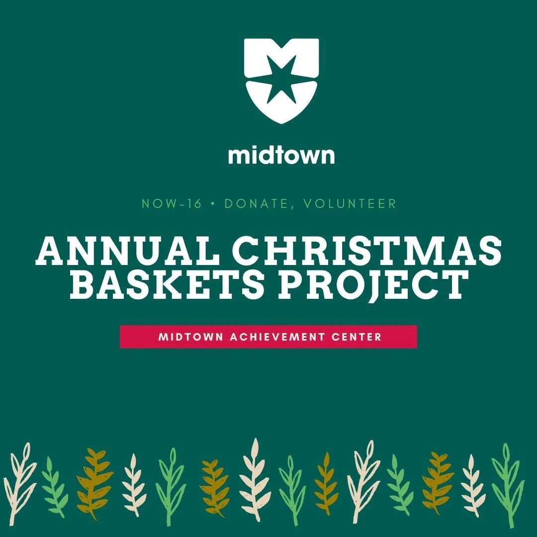 Midtown-Metro Achievement Centers